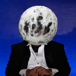 Moondy - tickets, concerts and tour dates 2025 and 2026 — Festivaly.eu