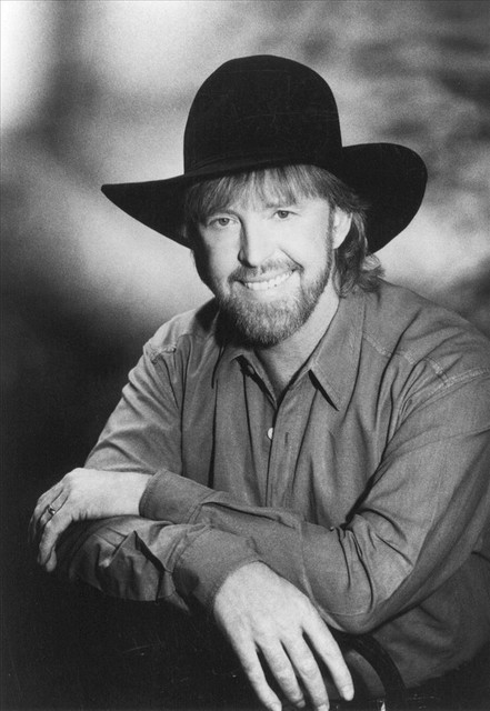 Dennis Robbins Concert & Tour History | Concert Archives
