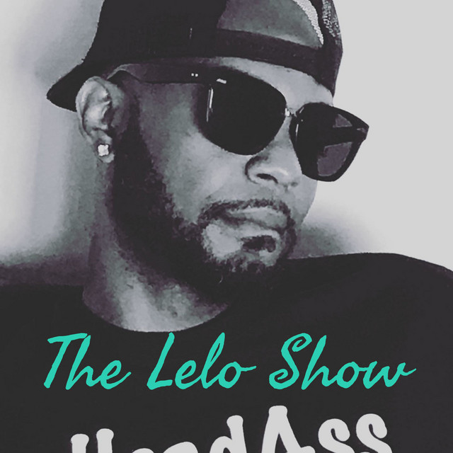 The Lelo Show | Podcast on Spotify