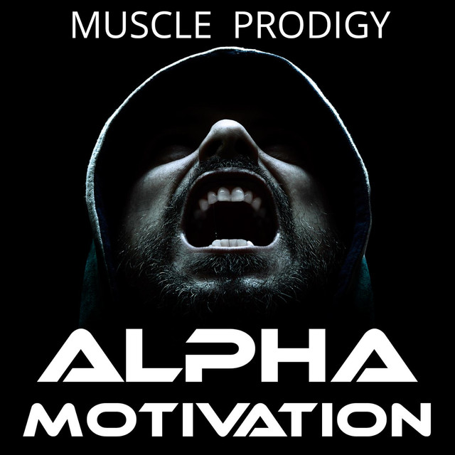 BPM and key for songs by Muscle Prodigy | Tempo for Muscle Prodigy ...
