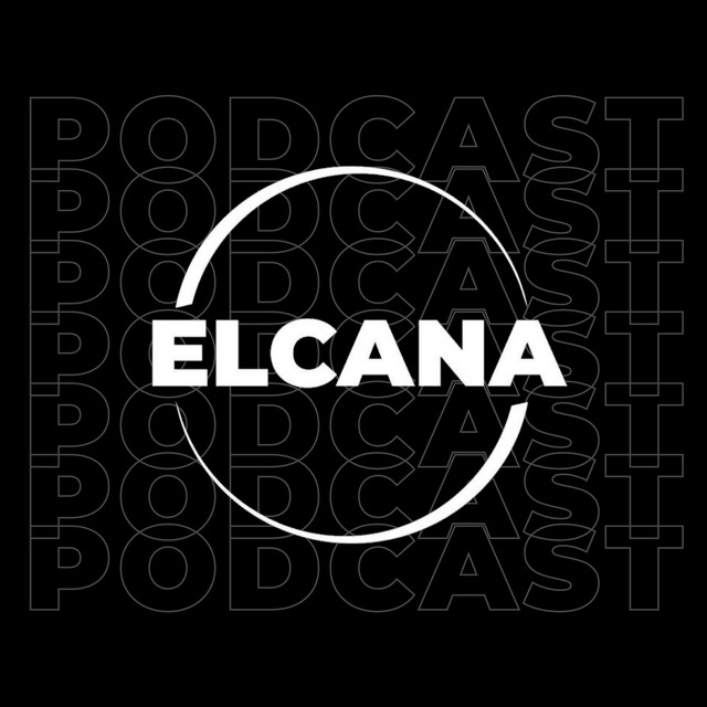 Podcast Elcana | Podcast on Spotify