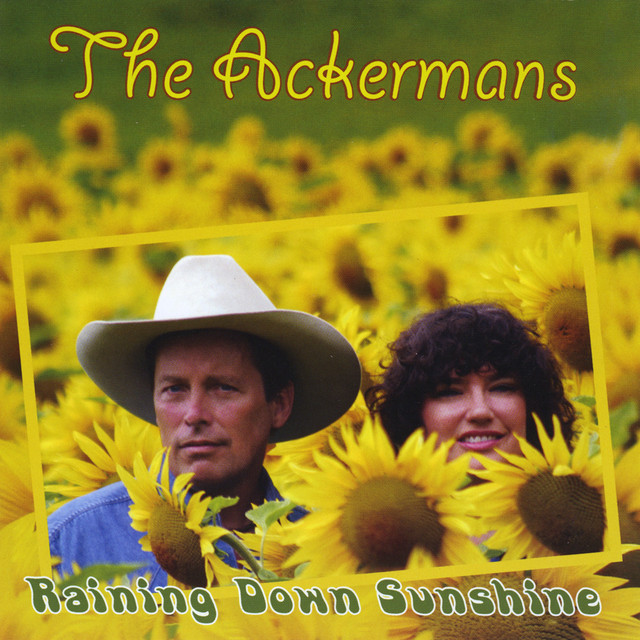 BPM and key for songs by The Ackermans | Tempo for The Ackermans songs ...