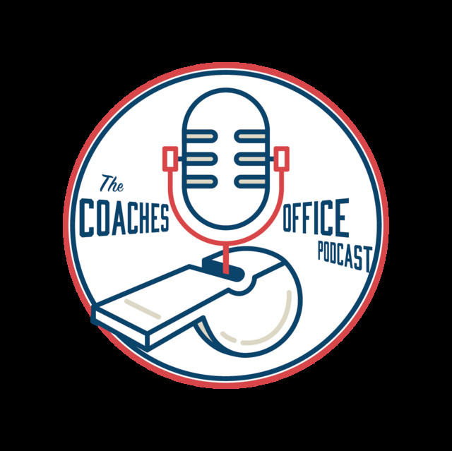 NBA Free Agency, NFL/NCAA Predictions & Women's World Cup - The Coaches ...