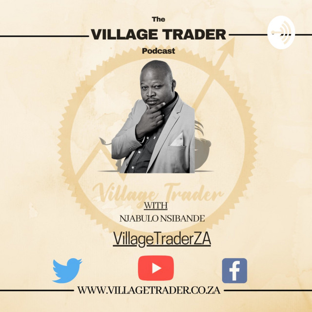 Village Trader podcast | Podcast on Spotify