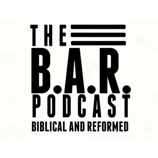 the-b-a-r-podcast-podcast-on-spotify